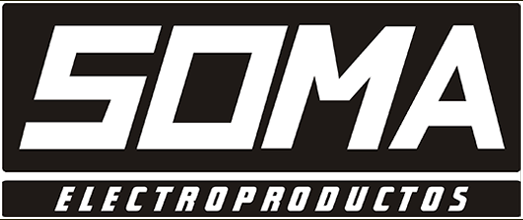 SOMA Electroproductos – Empresa dedicada a la fabricación de ...